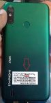 Symphony Atom Flash File HW2 V10 Tested Firmware Download - Pure Flash File