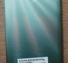 Symphony Z32 Flash File HW3 HW2 All SPD Version 100% Tested - Pure ...