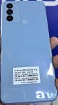 Symphony Z55 Flash File (HANG LOGO)(LCD FIX)All Version Firmware - Pure ...