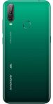 Symphony Z16 Flash File HW2 HW1 V4-V3 All Version Firmware - Pure Flash ...
