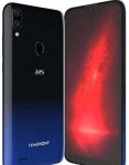 Symphony Z25 Flash File Official Tested Firmware - Pure Flash File