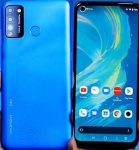 Symphony Z40 Flash File All Official Firmware - Pure Flash File